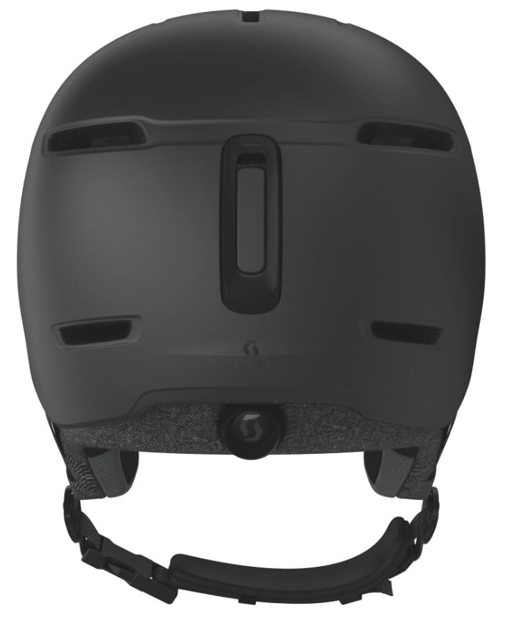 Scott Track Helmet 2024 – Petersons Ski and Cycle